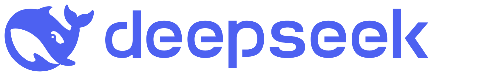 DeepSeek